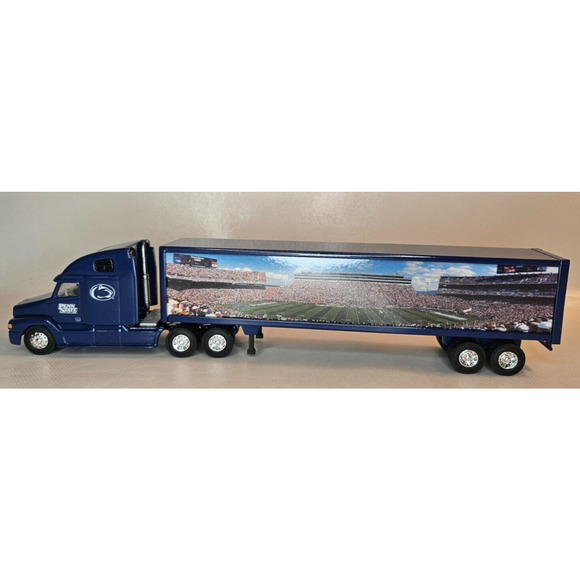 Penjoy | Toys | 203 Penjoy Penn State Beaver Stadium Past Present ...